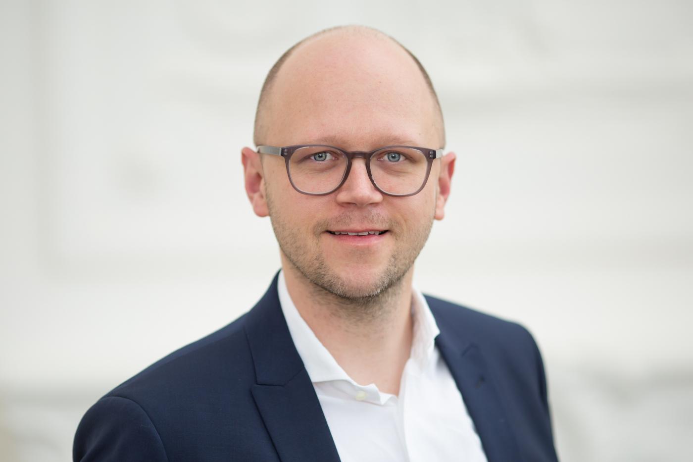 Tuberculosis remains deadly in 21st century | News | Hamburg Business